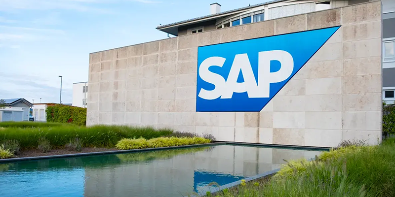 SAP Consulting Partner Ecosystem Update