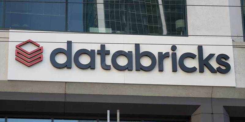 Databricks Consulting Partner Ecosystem Update