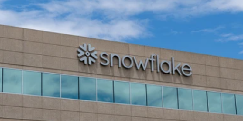 Snowflake Consulting Partners Ecosystem Update