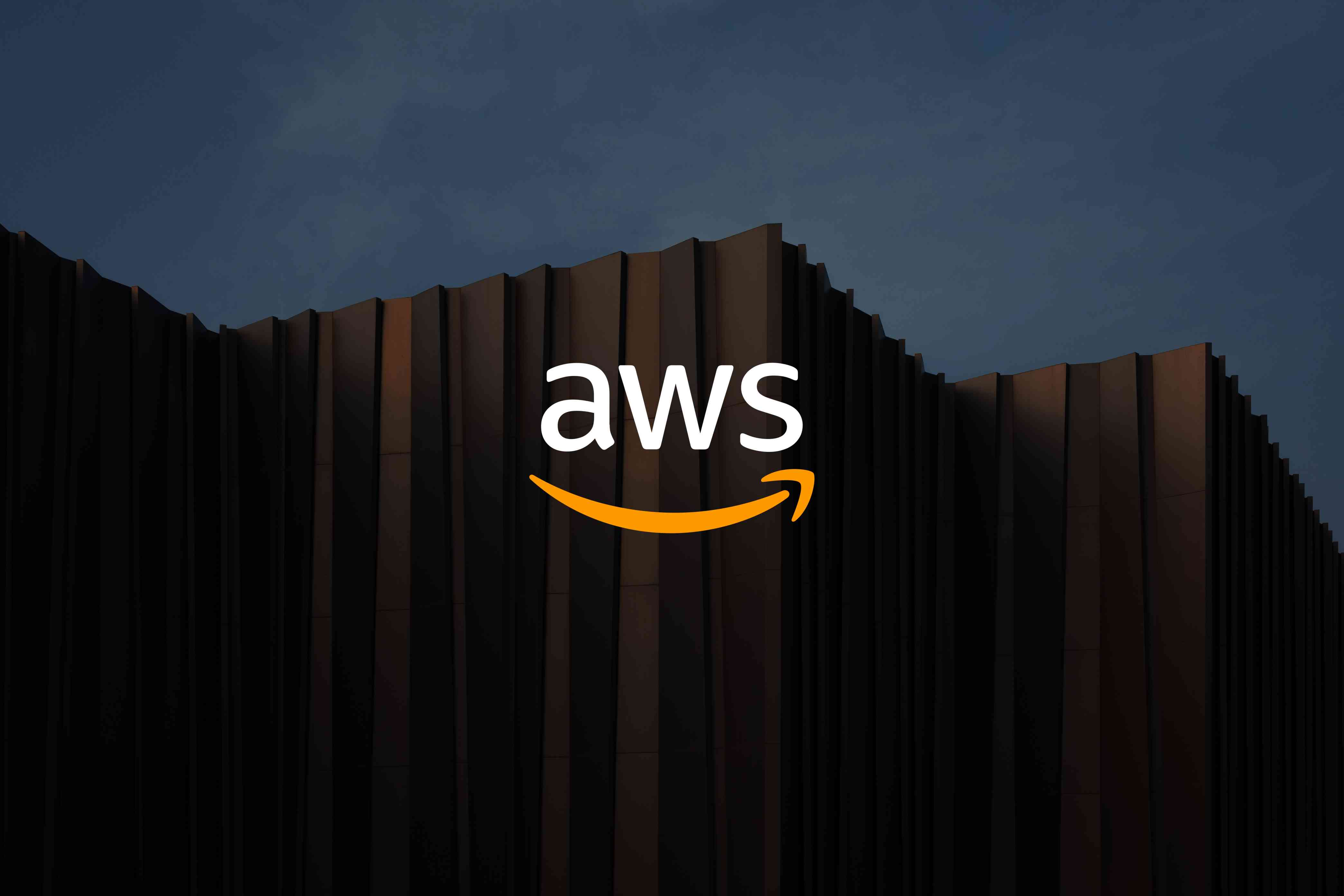 Cloud - AWS Services Partner Ecosystem