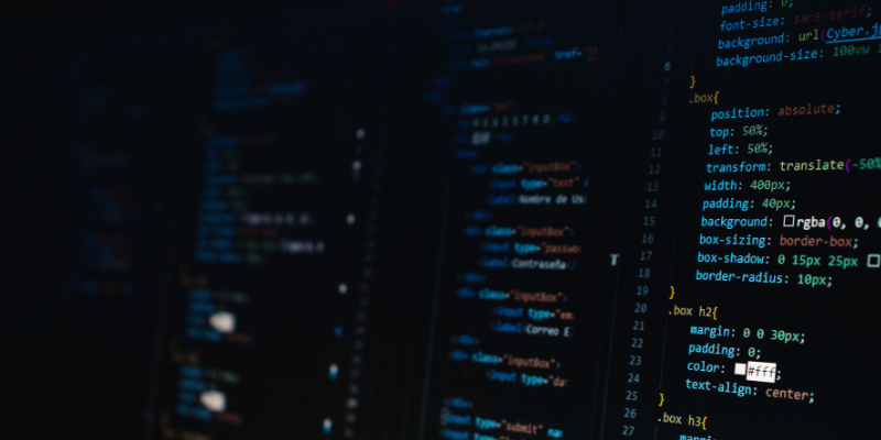 Productivity Increases with AI Coding Assistants
