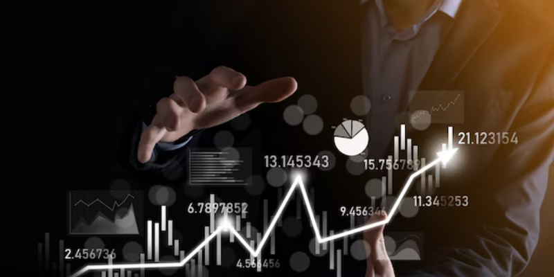 Q4 2025 Public Operating & Valuation Metrics Update
