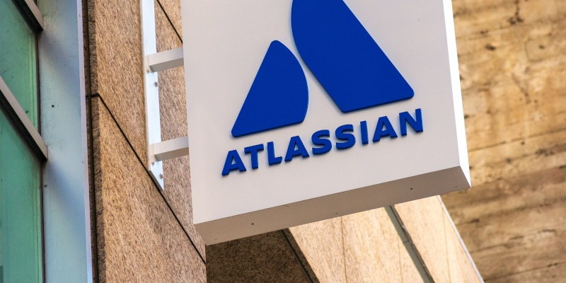 Atlassian Services Partner Ecosystem