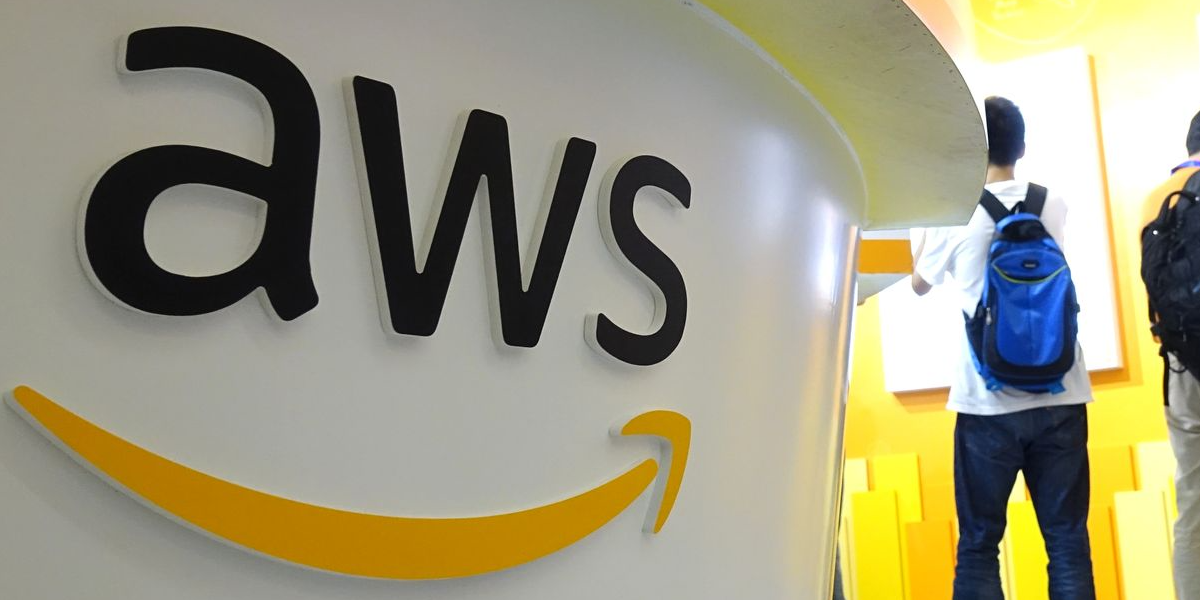 AWS Services Partner Ecosystem Growth