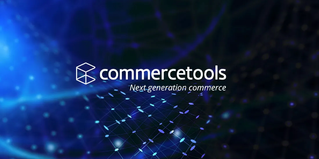 Commercetools Services Partner Ecosystem