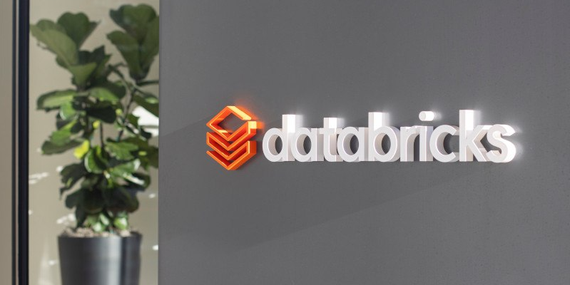 Databricks Services Partner Ecosystem Update