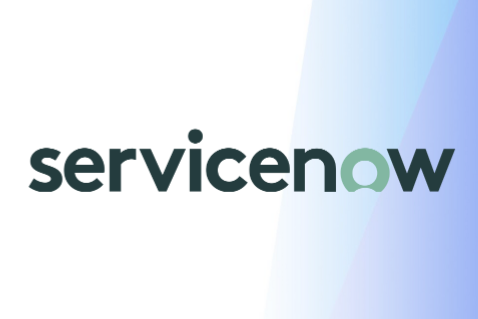 ServiceNow Services Partner Ecosystem Analysis