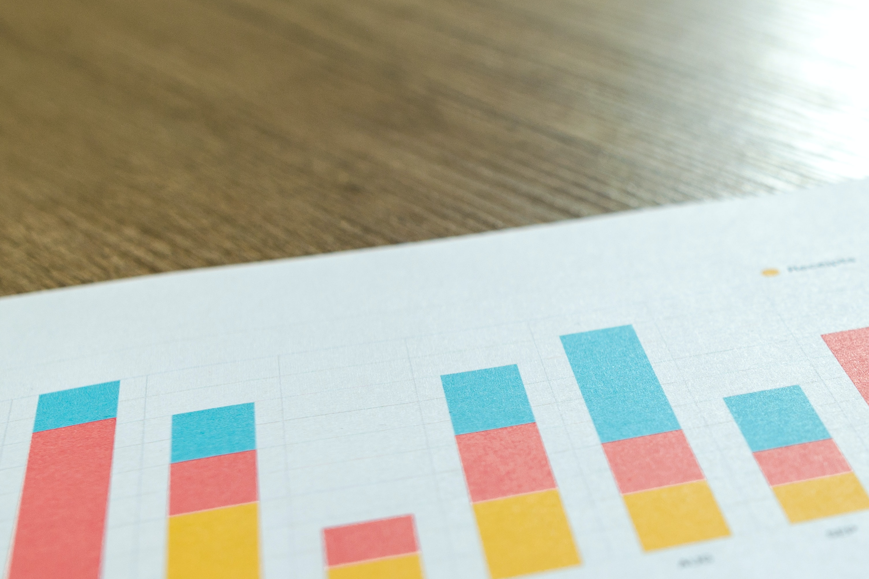 Applying the Rule of 40 to Tech Services