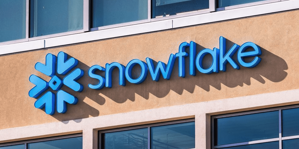 Data Series: Snowflake Services Partner Ecosystem Update